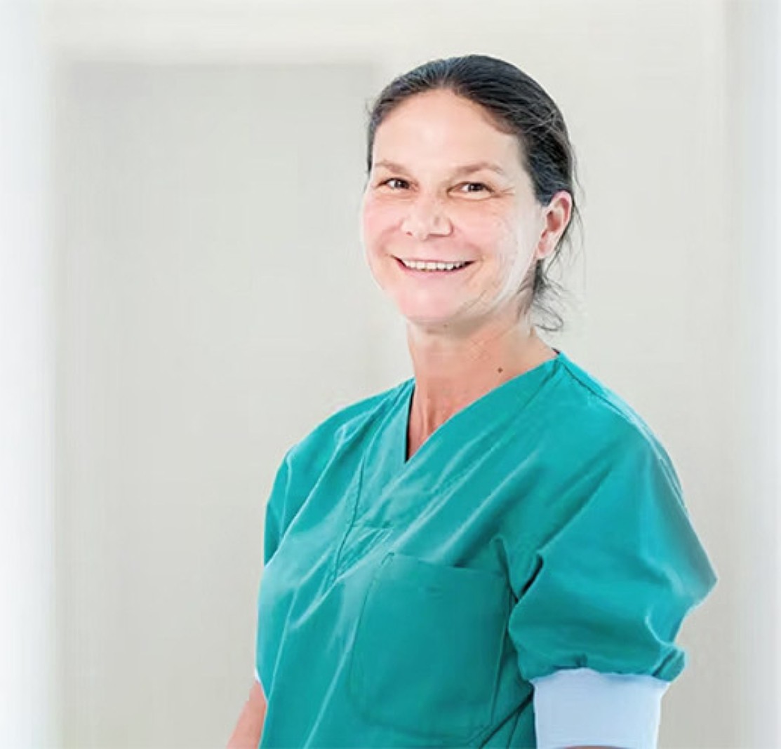 Tandarts Lede - Mondzorgcentrum | Mondzorgcentrum Lede